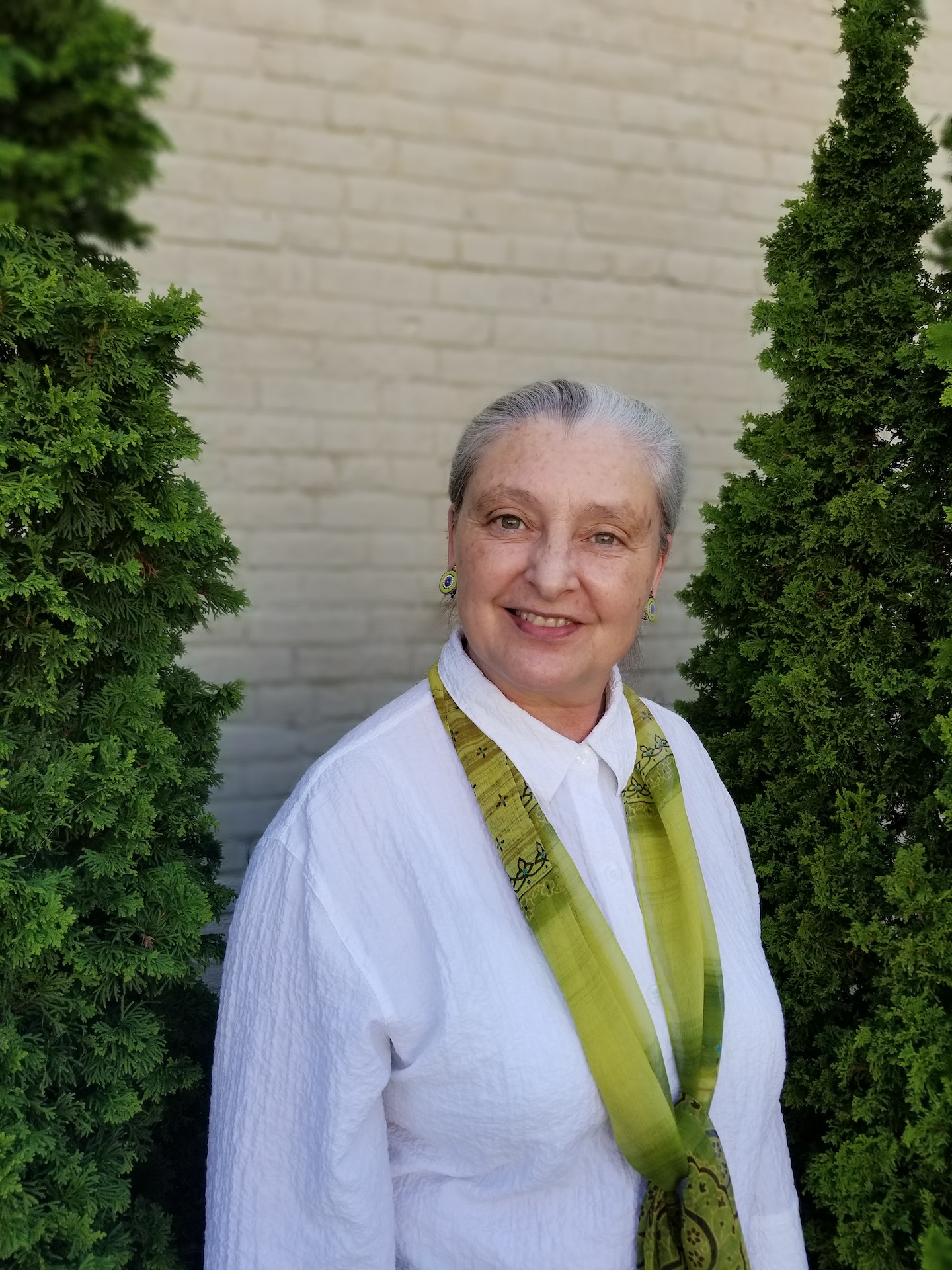 ellen_penwell_photo_2.jpg | MyLO